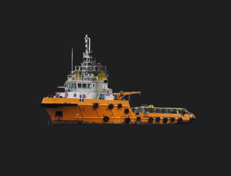 Vessel Sales & Purchases | AHTS, PSVs, workboats, barges, tugs - VA Group