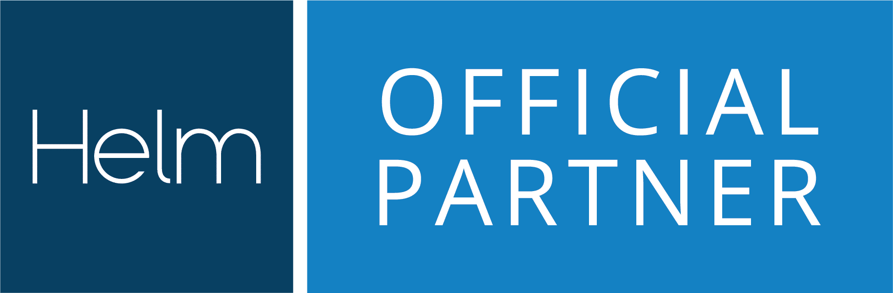 HELM Maritime Software | Greece & Cyprus - VA Group