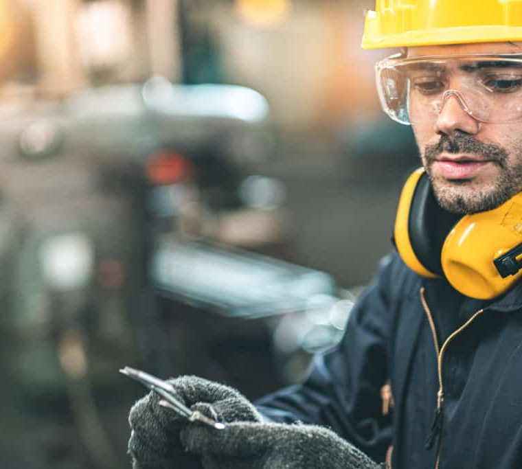 Marine Technical Support - VA Group